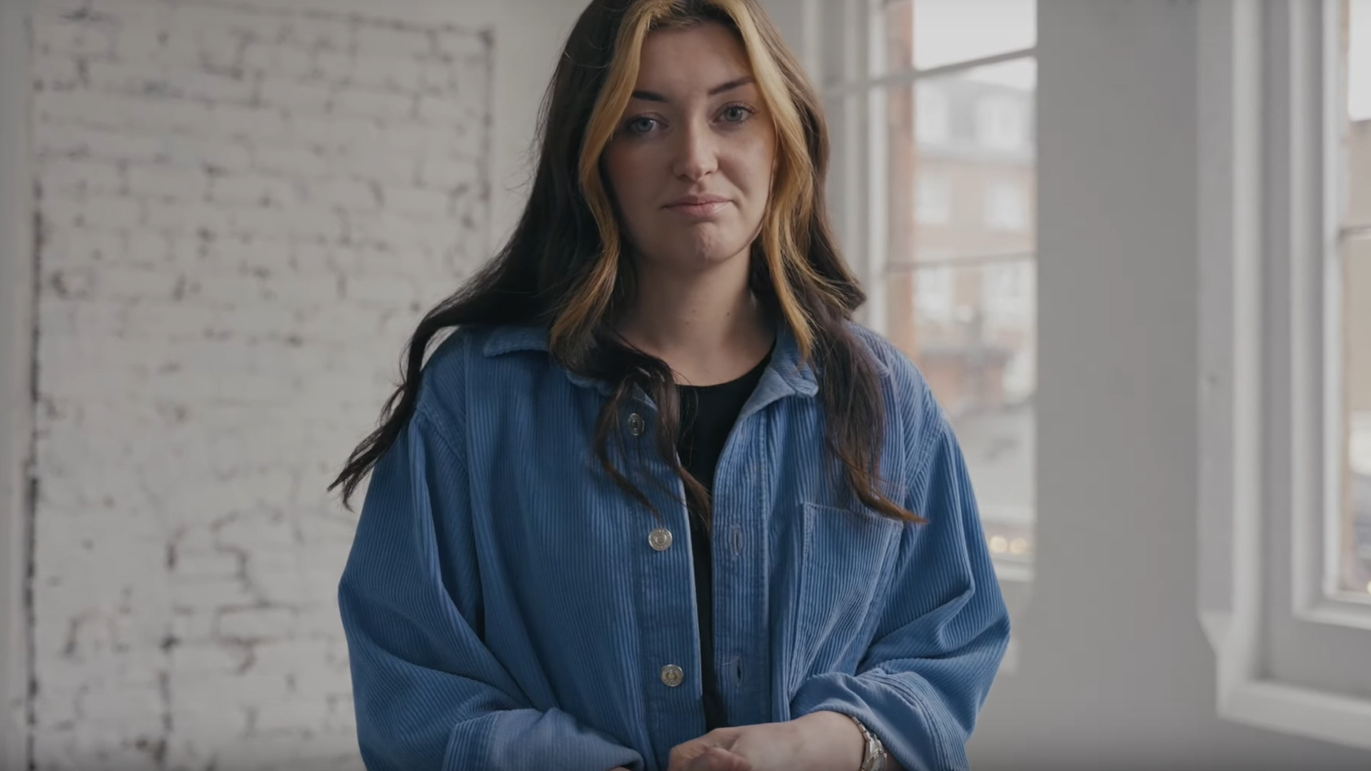 Dublin Literary Award | From the home of literature, the Dublin ...