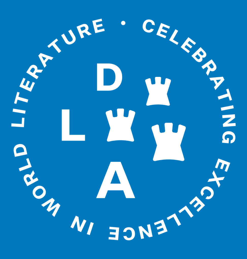 Dublin Literary Award | From the home of literature, the Dublin ...